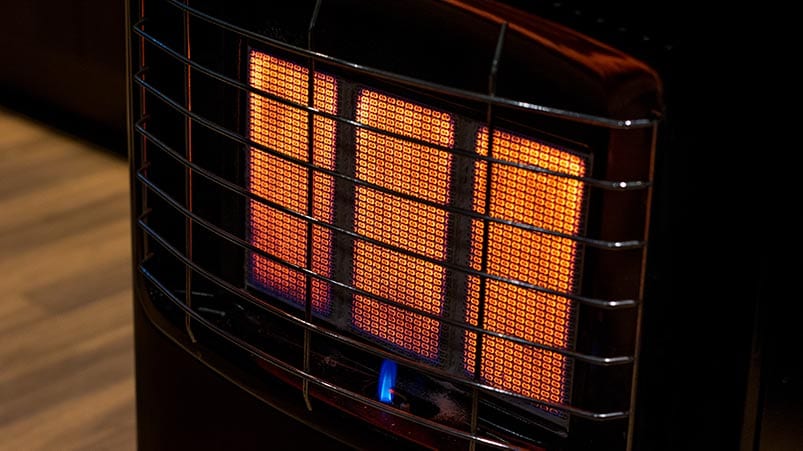 Gas Heater Service Elizabeth Bay |🔥 Service, Repairs & Installation